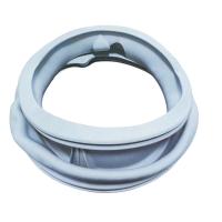 China Support Sample A00466822 Washing Machine Rubber Parts Door Seal Gasket for Electrolux for sale
