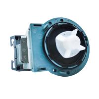 China 220-230V 60Hz 30W DC31-00181B PUMP Motor for LG Washing Machine Part within Surmount for sale