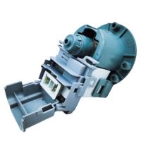 China 220-230V 60Hz 30W DC31-00181B PUMP Motor for LG Washing Machine Part within Surmount for sale