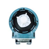 China 220-230V 60Hz 30W DC31-00181B PUMP Motor for LG Washing Machine Part within Surmount for sale