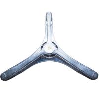 China Upgrade Midea Washing Machine With MFA50-S1203-A0203E-302 Tripod Spider for sale