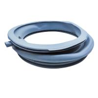 China Support Surmount Rubber Parts Door Seal Gasket for Electrolux Washing Machine A00466821 for sale