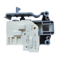 China Washing Machine Parts Surmount DKS01570 C00254755 Door Lock Switch for INDESIT ARISTON for sale