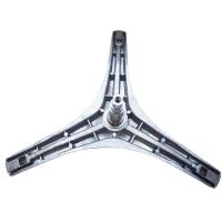 China MFS60-S1401-A0712-302 12338100000109 Tripod Spider For Midea Washing Machine for sale