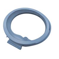 China Surmount Original A00467006 Washing Machine Rubber Parts Door Seal Gasket for Electrolux for sale