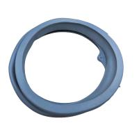 China Electrolux Washing Machine Door Seal Gasket Surmount A00467007 Prevents Water Leakage for sale