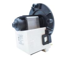 China Surmount Washing Machine Part 220V 240V 10W 50Hz BPX2-94L PUMP Motor for LG Surmount for sale