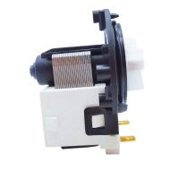 China Surmount Washing Machine Part 220V 240V 10W 50Hz BPX2-94L PUMP Motor for LG Surmount for sale