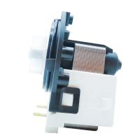 China Surmount Washing Machine Part 220V 240V 10W 50Hz BPX2-94L PUMP Motor for LG Surmount for sale