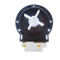 China Surmount Washing Machine Part 220V 240V 10W 50Hz BPX2-94L PUMP Motor for LG Surmount for sale