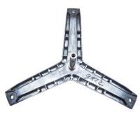 China 3226 Tripod Spider for BOSCH Electric Power Source and Surmount Washing Machine Part for sale