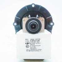 China Surmount Washing Machine Part 220V 240V 10W 50Hz BPX2-94L PUMP Motor for LG Surmount for sale
