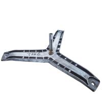 China 3226 Tripod Spider for BOSCH Electric Power Source and Surmount Washing Machine Part for sale