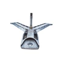 China 3226 Tripod Spider for BOSCH Electric Power Source and Surmount Washing Machine Part for sale