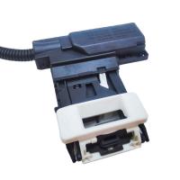 China Commercial Surmount Washing Machine Door Lock Switch W11307244 W11253733 for Whirlpool for sale