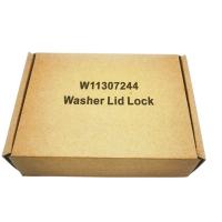 China Commercial Surmount Washing Machine Door Lock Switch W11307244 W11253733 for Whirlpool for sale