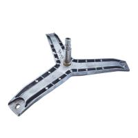 China Electric Power Source 3040 Tripod Spider For BOSCH Washing Machine Parts for sale