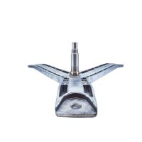 China Electric Power Source 3040 Tripod Spider For BOSCH Washing Machine Parts for sale