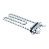 China Washing Machine Heating Element DC47-00006J Kawai Surmount Your Needs with and Now for sale