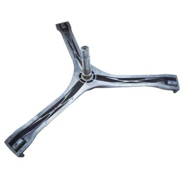 China Household Washing Machine Parts 12338100000087 GA00-218 Tripod Spider For Midea for sale