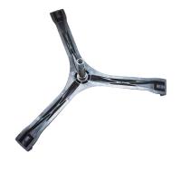 China Household Washing Machine Parts 12338100000087 GA00-218 Tripod Spider For Midea for sale
