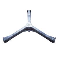 China Household Washing Machine Parts 12338100000087 GA00-218 Tripod Spider For Midea for sale