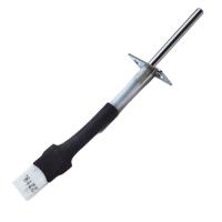 China 6323ER2001A LG Washing Machine Temperature Thermistor Sensor in Commodity Packaging for sale