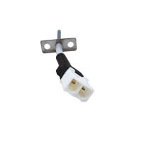 China 6323ER2001A LG Washing Machine Temperature Thermistor Sensor in Commodity Packaging for sale