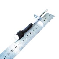 China 6323ER2001A LG Washing Machine Temperature Thermistor Sensor in Commodity Packaging for sale