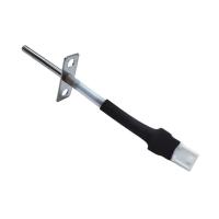 China 6323ER2001A LG Washing Machine Temperature Thermistor Sensor in Commodity Packaging for sale