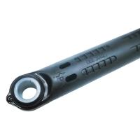 China Max tensile 255mm CX shock absorber Damper Friction SUSPA 100N for LG 4901ER2003A Washer for sale