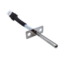 China 6323ER2001A LG Washing Machine Temperature Thermistor Sensor in Commodity Packaging for sale