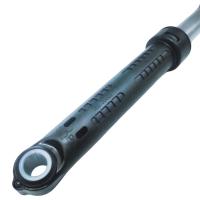 China Max tensile 255mm CX shock absorber Damper Friction SUSPA 100N for LG 4901ER2003A Washer for sale
