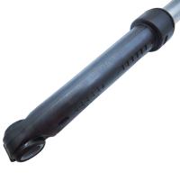 China Max tensile 255mm CX shock absorber Damper Friction SUSPA 100N for LG 4901ER2003A Washer for sale