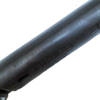 China Max tensile 255mm CX shock absorber Damper Friction SUSPA 100N for LG 4901ER2003A Washer for sale