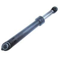 China Max tensile 255mm CX shock absorber Damper Friction SUSPA 100N for LG 4901ER2003A Washer for sale
