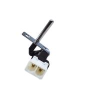 China LG 6322FR2046C Electric LG Metal Plastic Washing Machine Temperature Thermistor Sensor for sale