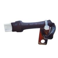 China LG 6322FR2046C Electric LG Metal Plastic Washing Machine Temperature Thermistor Sensor for sale