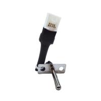 China LG 6322FR2046C Electric LG Metal Plastic Washing Machine Temperature Thermistor Sensor for sale