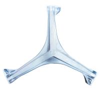 China Household Washing Machine Parts Surmount A02829203 Tripod Spider For Electrolux for sale