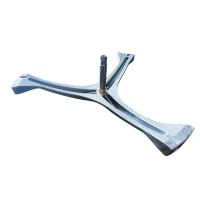 China Household Washing Machine Parts Surmount A02829203 Tripod Spider For Electrolux for sale