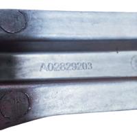 China Household Washing Machine Parts Surmount A02829203 Tripod Spider For Electrolux for sale