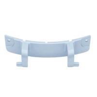 China DC61-02099A Washing Machine Parts Door Hinge For Customer Requirements for sale