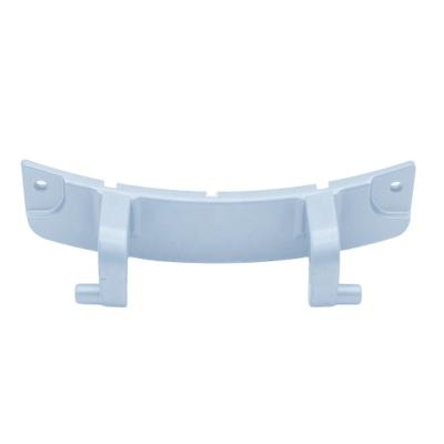 China DC61-02099A Washing Machine Parts Door Hinge For Customer Requirements for sale