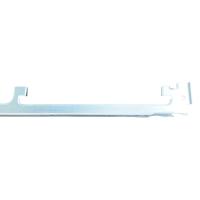 China Steel 409121-015 MGJ67005601 Washing Machine Parts Top Bracket Item for sale