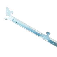 China Steel 409121-015 MGJ67005601 Washing Machine Parts Top Bracket Item for sale