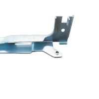 China Steel 409121-015 MGJ67005601 Washing Machine Parts Top Bracket Item for sale