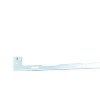 China Steel 409121-015 MGJ67005601 Washing Machine Parts Top Bracket Item for sale