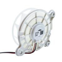 China DA31-00287B FAN MOTOR for ARES21202A DC 12V E.P 2.5W 0.21A 1870 RPM Refrigerator Part for sale