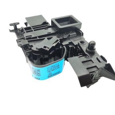 China 162pcs/Box Washing Machine Lock Parts DC34-00028B for Contact Switch Lid Sample-Free for sale